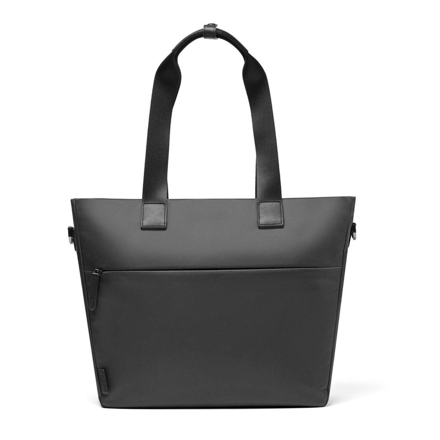 Buy July Carry All Tote 15 Black In Malaysia The Planet Traveller My